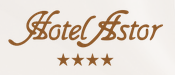 Hotel Astor | Online Booking Engine